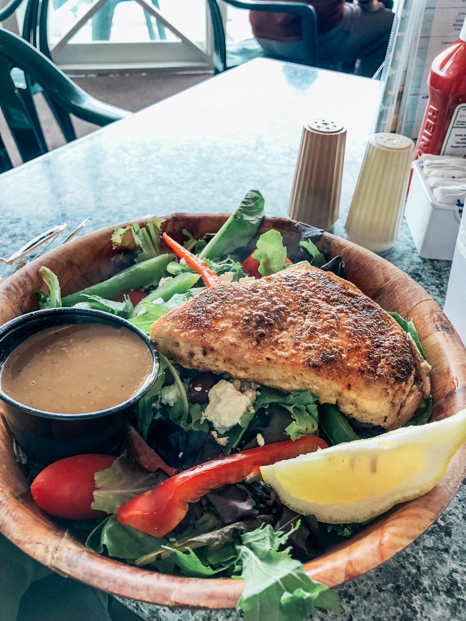 Our Weekend Getaway to Rhode Island! – Chasing Chelsea